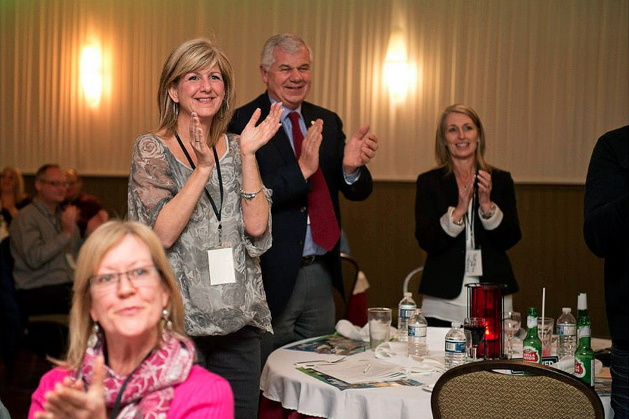 Fullscreen Page | nickwallace2