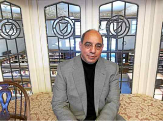 Home | Marsalese Law Group | Bloomfield Hills, MI