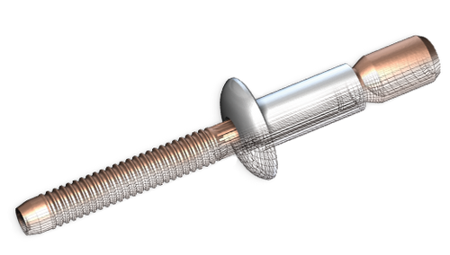 Multi Lock/Monobolt | Expert Support | Accufast Inc.