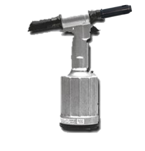 Huck 2025 Tool for Lockbolts 3/16 and 1/4 | accufastinc
