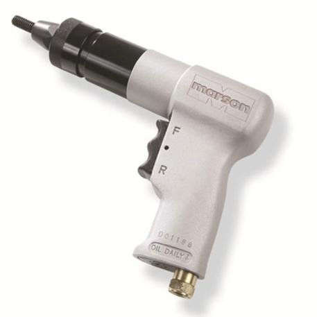 Huck Bolts And Huck Guns | Southwest Edmonton | Accufast Inc.