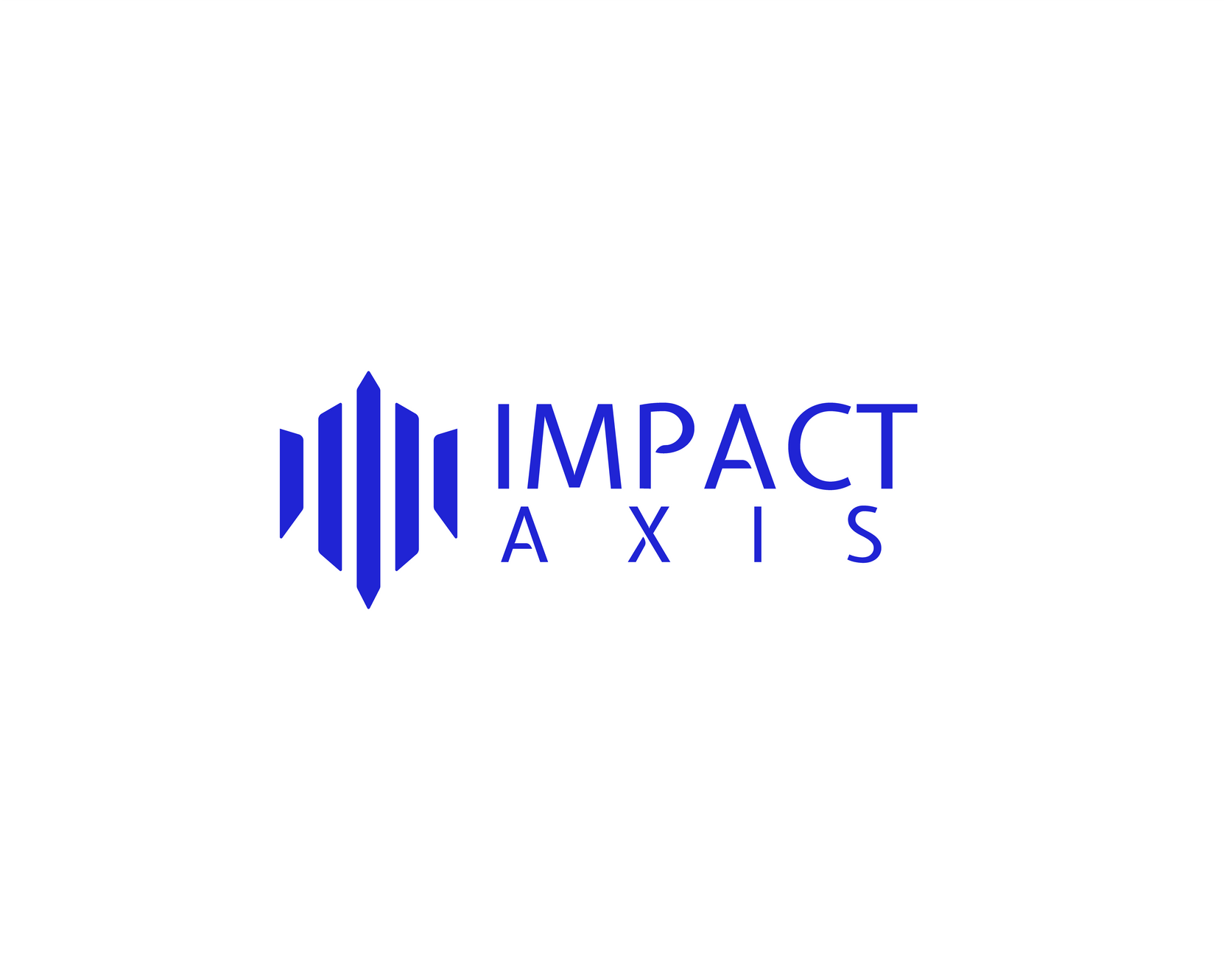Home | Impact Axis