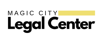 LGBTQ+ legal services | Magic City Legal Center | Birmingham