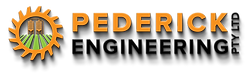 Agricultural Equipment | Western Australia | Pederick Engineering
