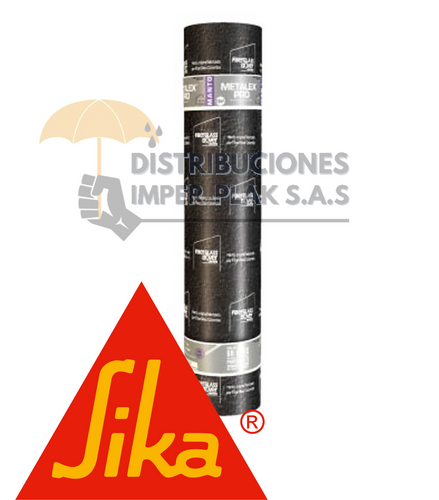 SIKAPLAN PERFIL BORDE X 1.0. UND. PERFILES RÍGIDOS DE PVC ...