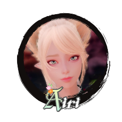 Mola - The Gray Fox at Skyrim Special Edition Nexus - Mods and Community