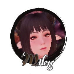 Mola - The Gray Fox at Skyrim Special Edition Nexus - Mods and Community