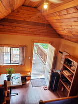 Chimney Rock Resort | Shuswap | 2011 Evans Road, Celista, BC, Canada