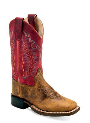 BSC1959 | Stockman Feed