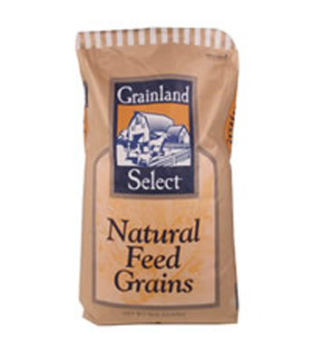 Livestock | United States | Stockman Feeds & Western Wear