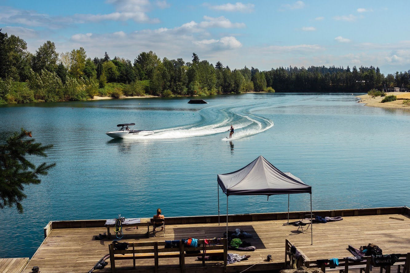 2025 Fall Classic | WSWBC