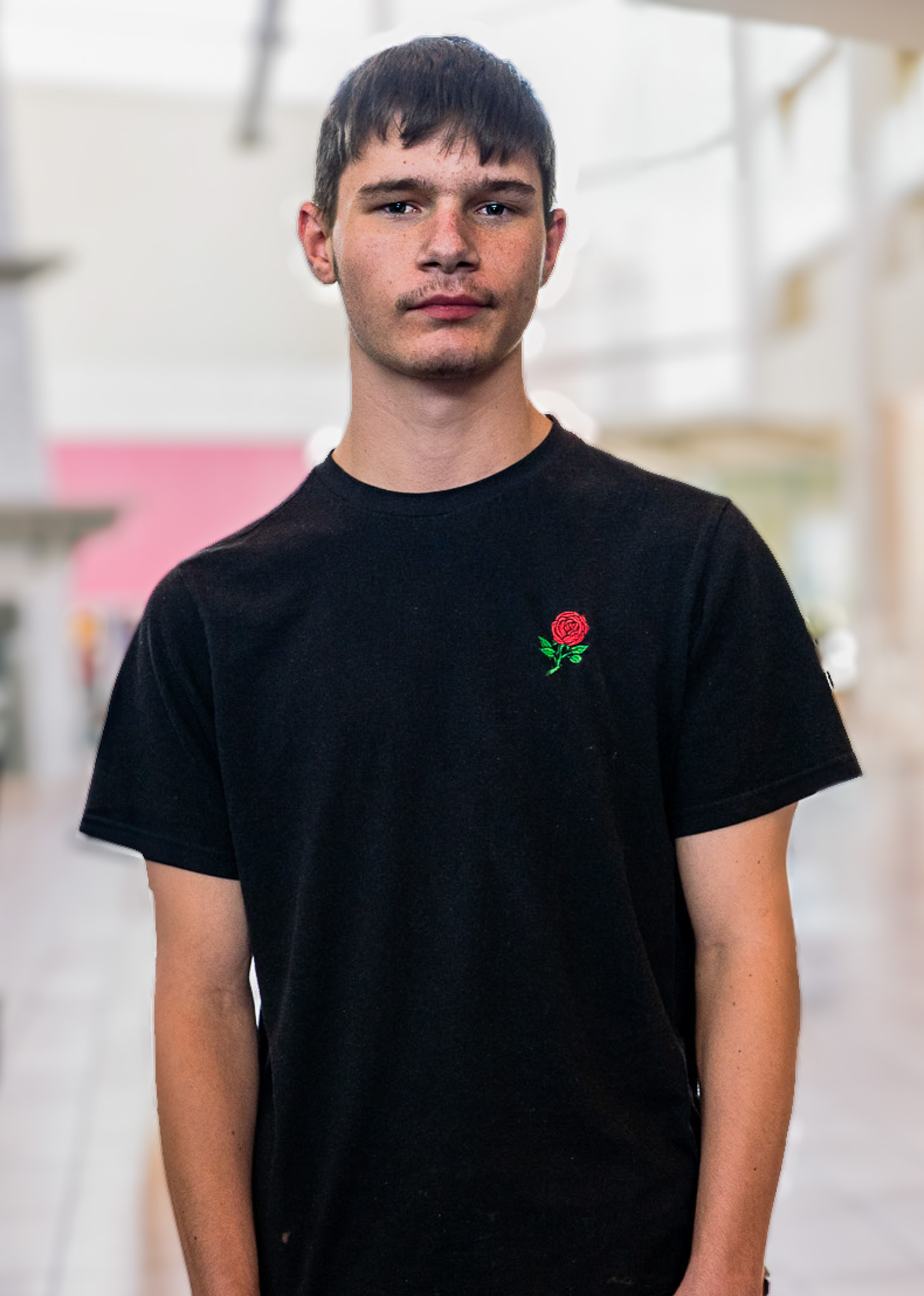 HAYDEN | HG of Northwest TX