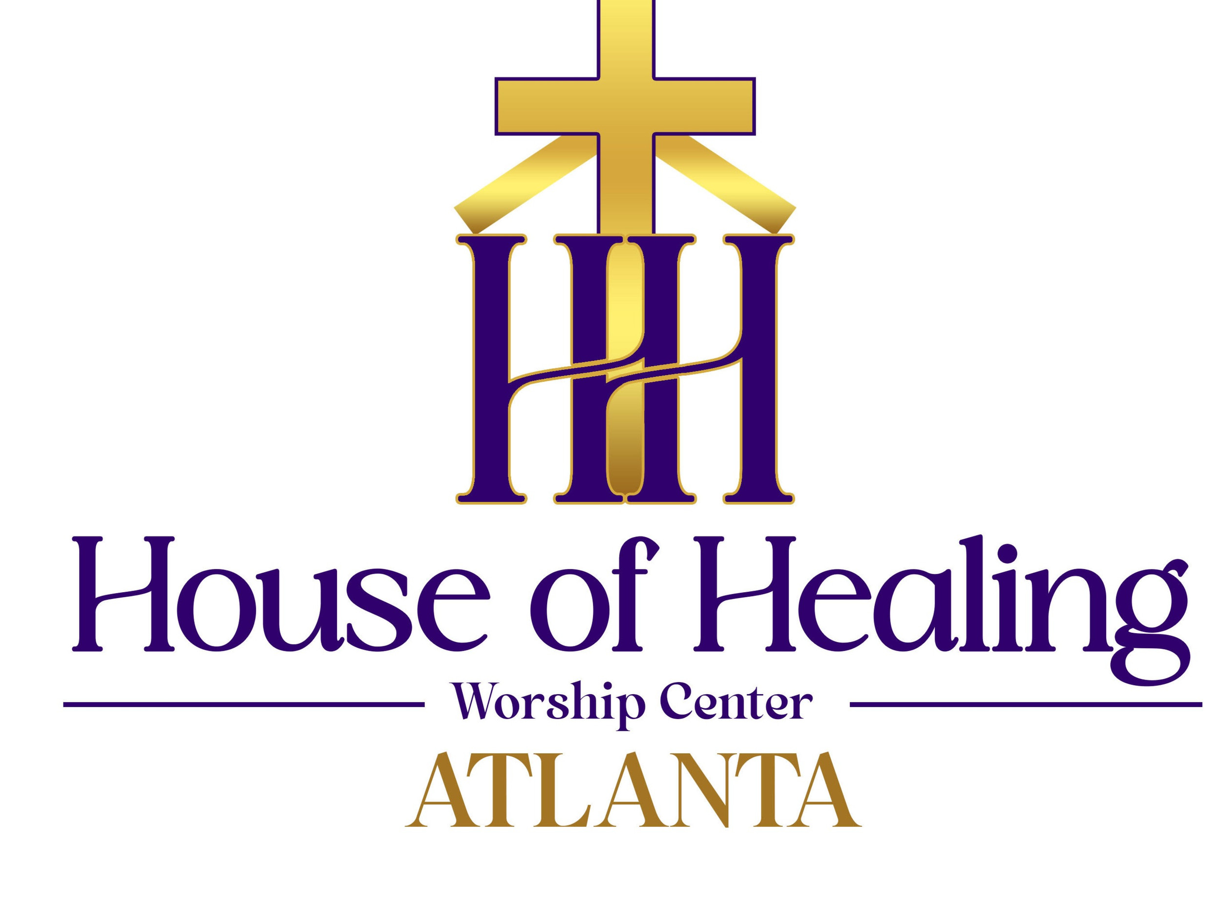 Faith Community | House Of Healing Atl