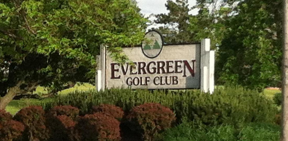 Evergreen Country Club | Best Of Lake Geneva
