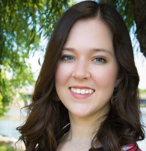 Contact | Elaine Hagenberg Music