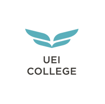 International Education Corp Opens UEI College Campus in Riverside, CA