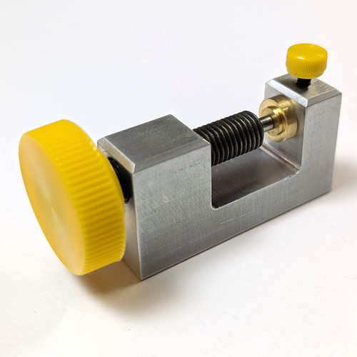 TFX Gear Installation Tool | OS3