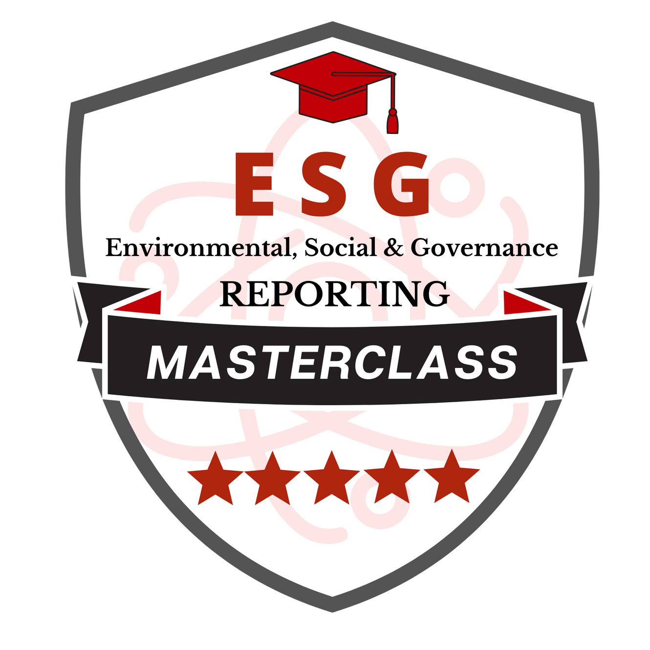School of Strategy and Sustainability Reporting | Earth Academy