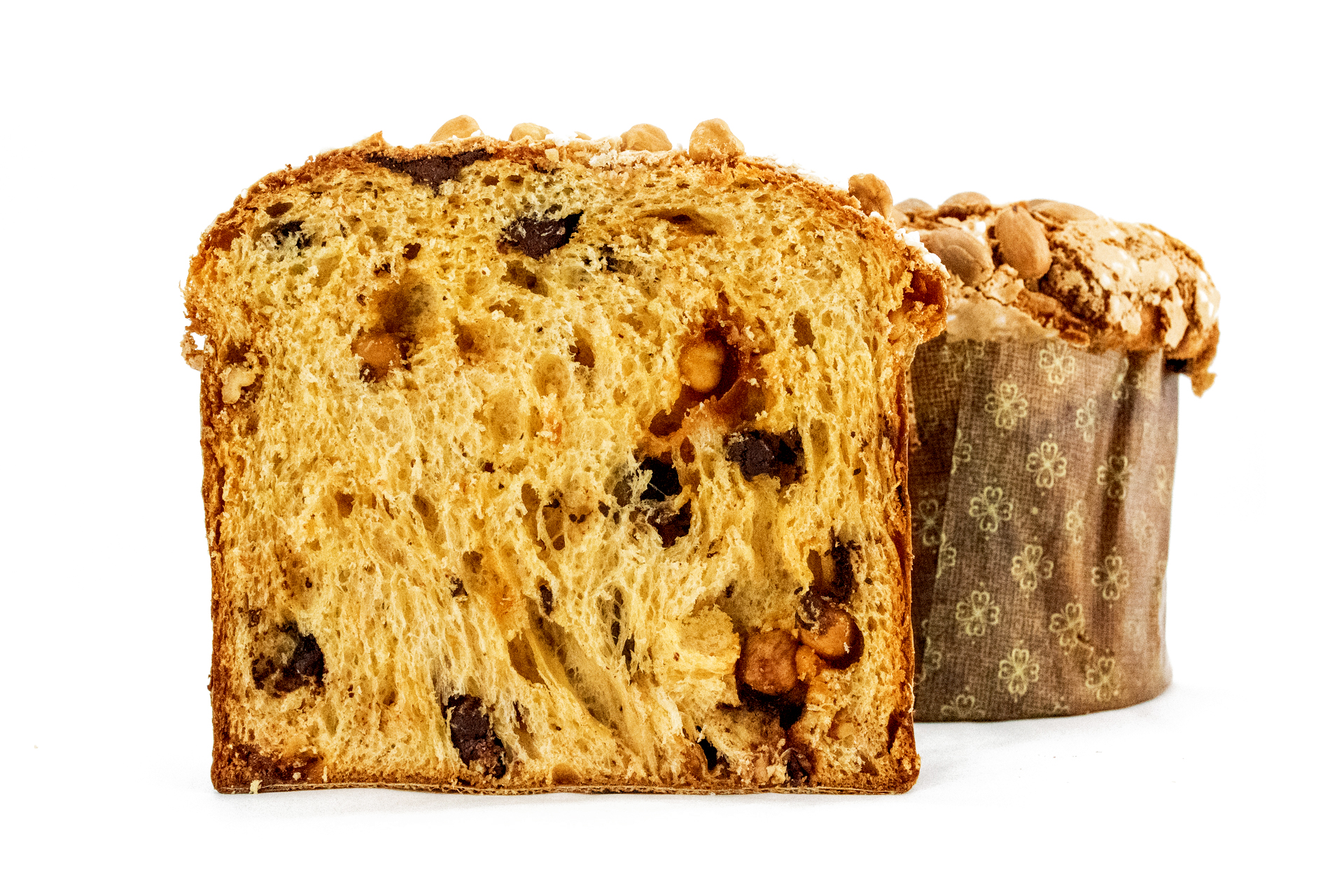 Atipico homechef | Personal Chef | Artisanal Food | Singapore