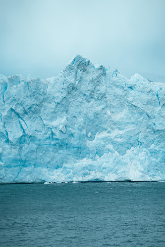 icey blue - high quality | matsview