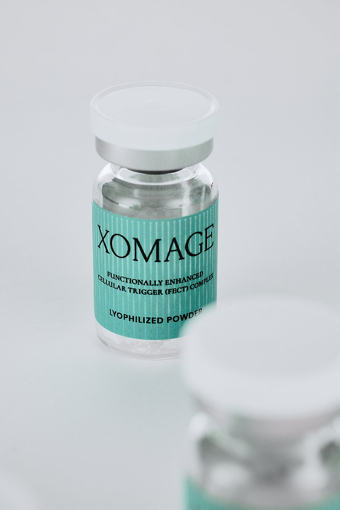 𝗭𝗶𝘀𝗵𝗲𝗹’𝘀 𝗘𝘅𝗼𝘀𝗼𝗺𝗲 𝗦𝗼𝗹𝘂𝘁𝗶𝗼𝗻