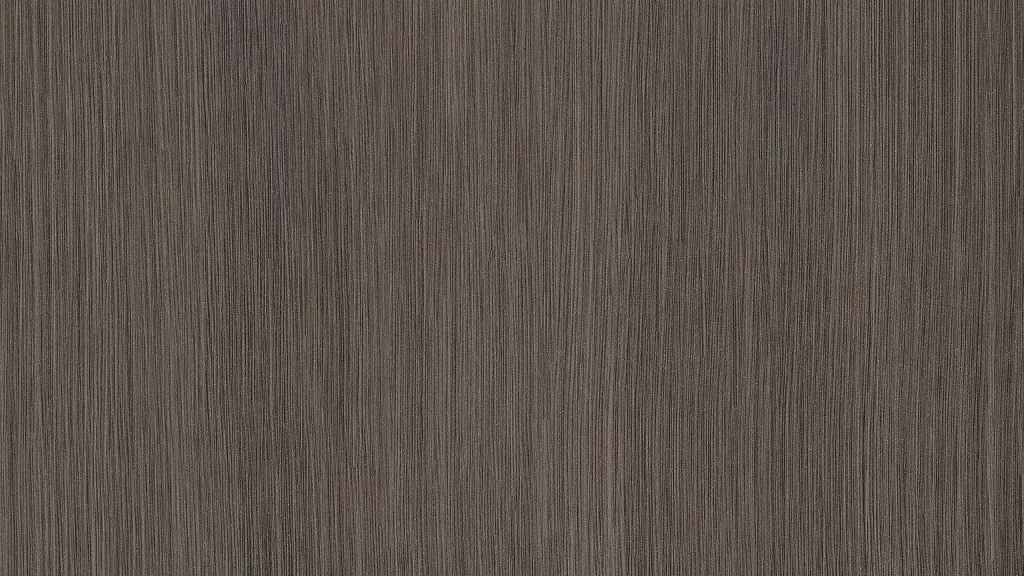 400 Cabinet Dark Grey Fineline H3198 ST19 | The Lobby