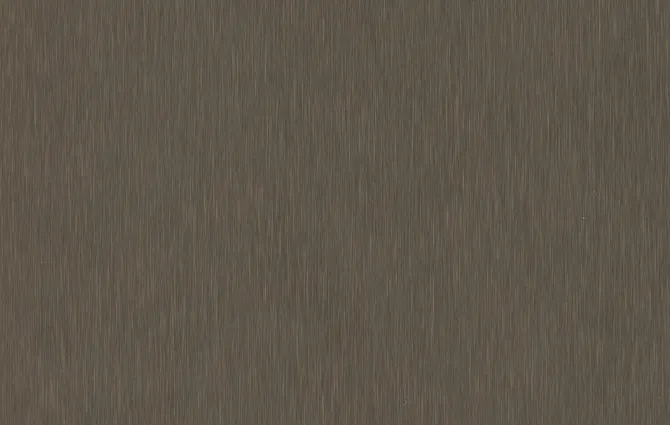 500 Cabinet Picasso Inox | The Lobby