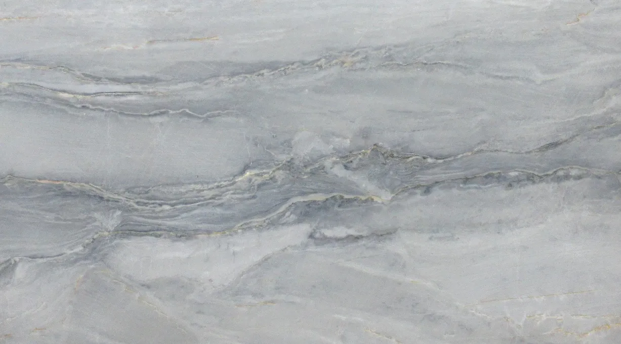 500 Quartzite Blue Moon Polished | The Lobby