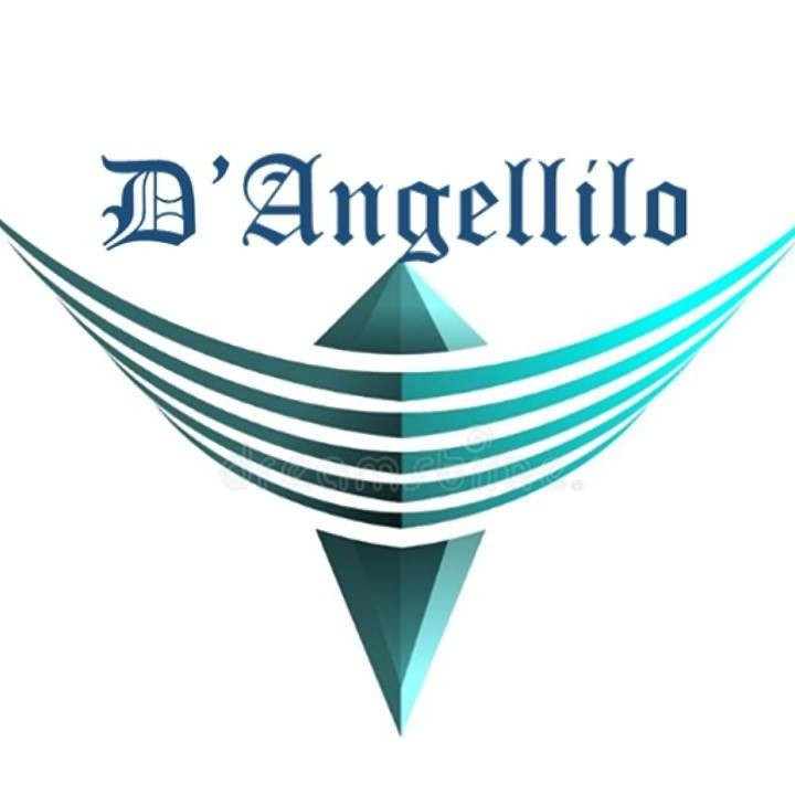 D'Angellilo | Psicóloga Intercultural Online