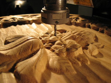 Carveco & ArtCam | 2D & 3D Drafting Software for Woodworking