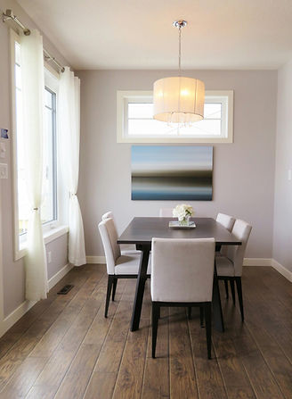 Greystone Properties | Property Management, Homes for Sale, & Rentals