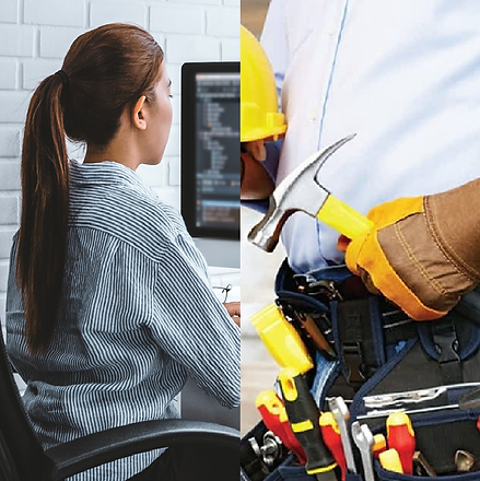 Accueil | Thomas Colin