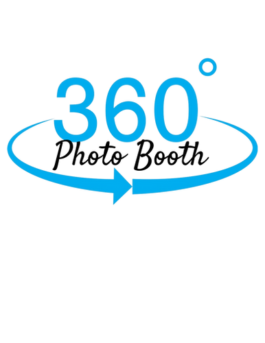 J360 Outdoor Package | Jazzy Spirits