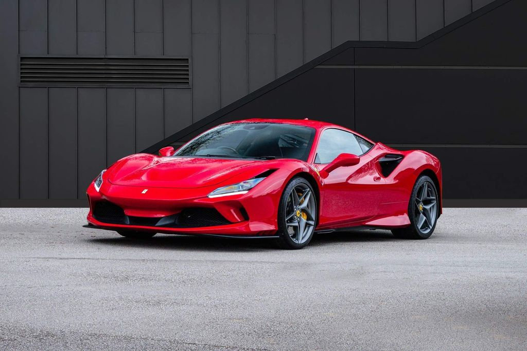 Car Sourcing | Thobela Cars