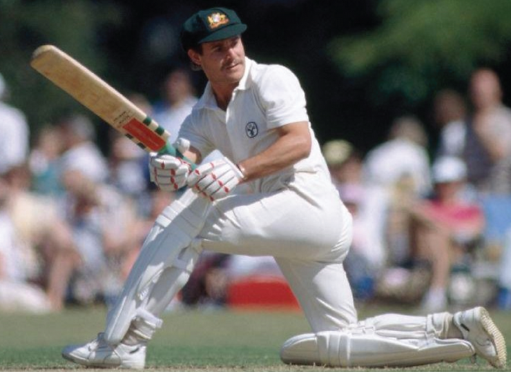Sandgropers Sign Former Australian Star Michael Veletta as Marquee ...