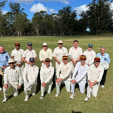 News | Spirit Of Cricket
