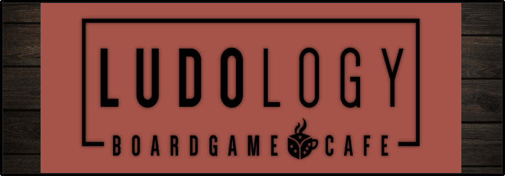 Food | Ludology