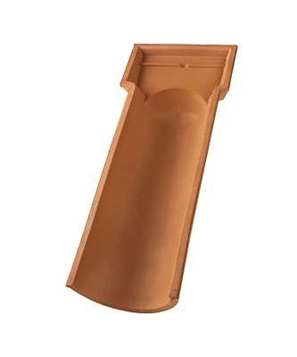 Eave under piece 40 PMF | Moderno MNL