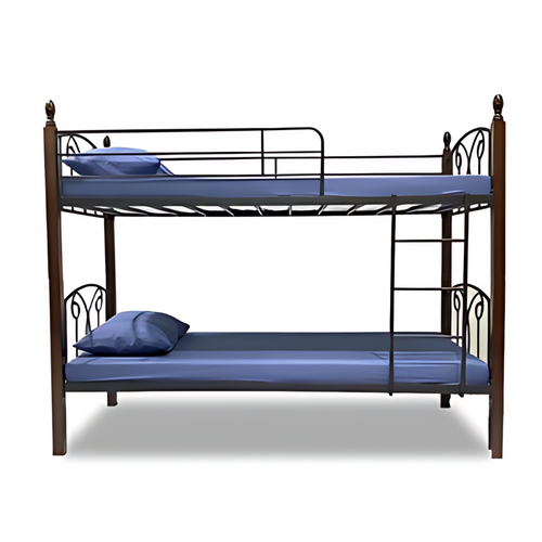 Higaan Dummy | Moderno MNL