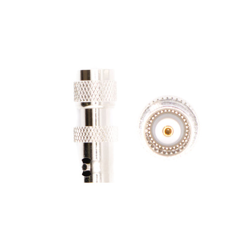 Motorola Mobile Antenna Adapter | Speedcom Communications