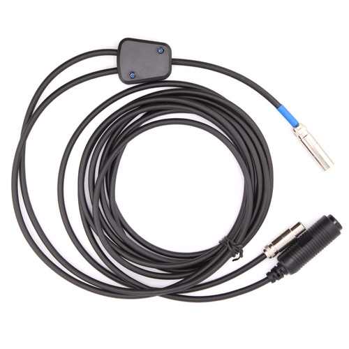 Universal IMSA Style V2 Car Harness | SPEEDCOM RACING