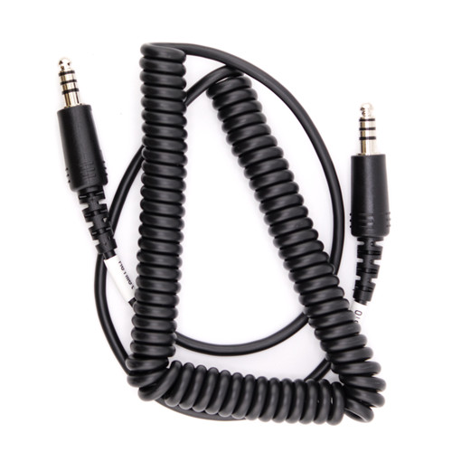 STILO COIL ADAPTER- LONG | SPEEDCOM RACING