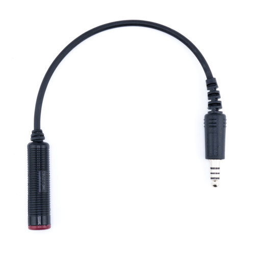 European to American Harness IMSA style harness adapter | Speedcom ...