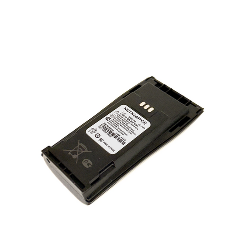 Replacement Battery - CP200D, R2D, Radium | SPEEDCOM RACING