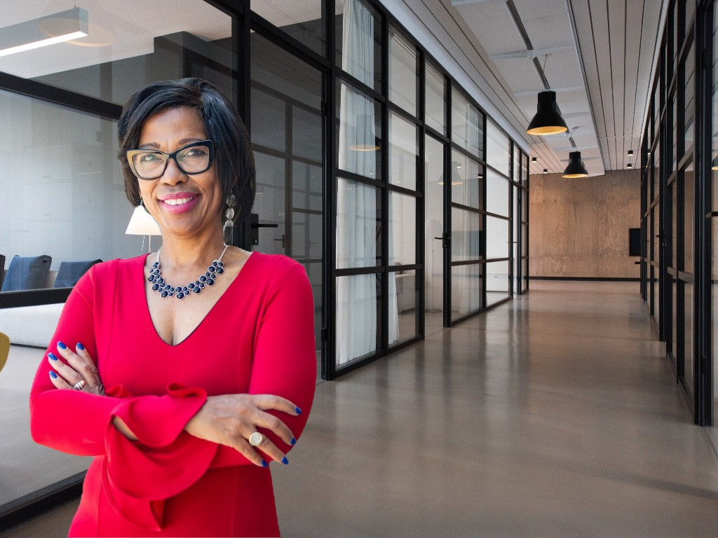 Emerging Leadership Coaching Program | Sharon Gill Coaching