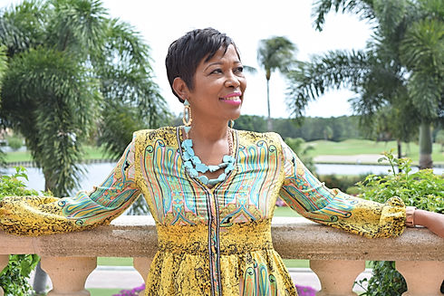 Speaking | Sharon Gill International, Inc.