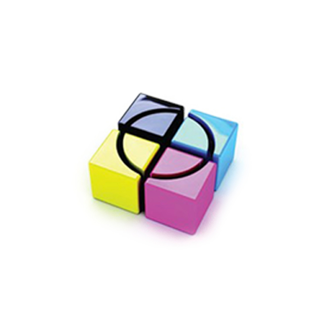 Thermal Matt Lamination Film| Precision Films