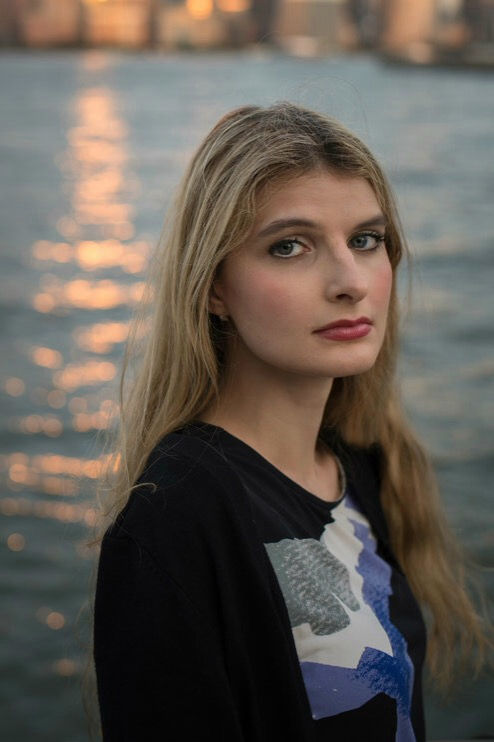 Quoted in the New York Times