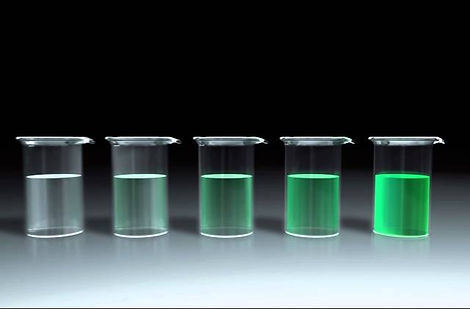 Malaysia Silica Sand |Production & Quality System | The Great Fuma ...