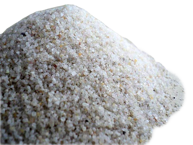 Malaysia Silica Sand |Our Product| The Great Fuma Resources | Kampar